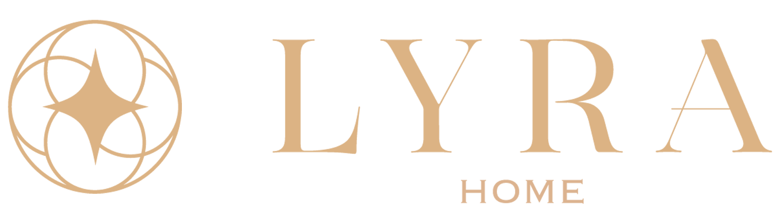 Lyra Home – Arquitetura e Design